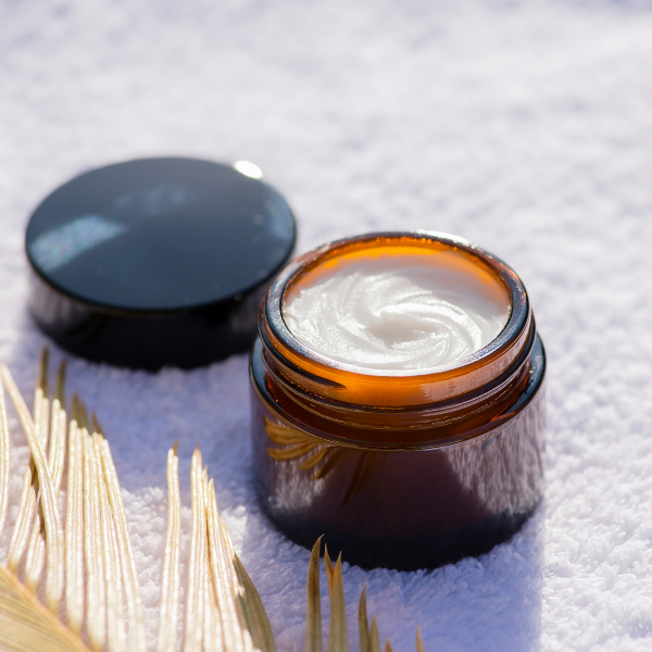 Hand Creams & Oils – Irish Apothecary
